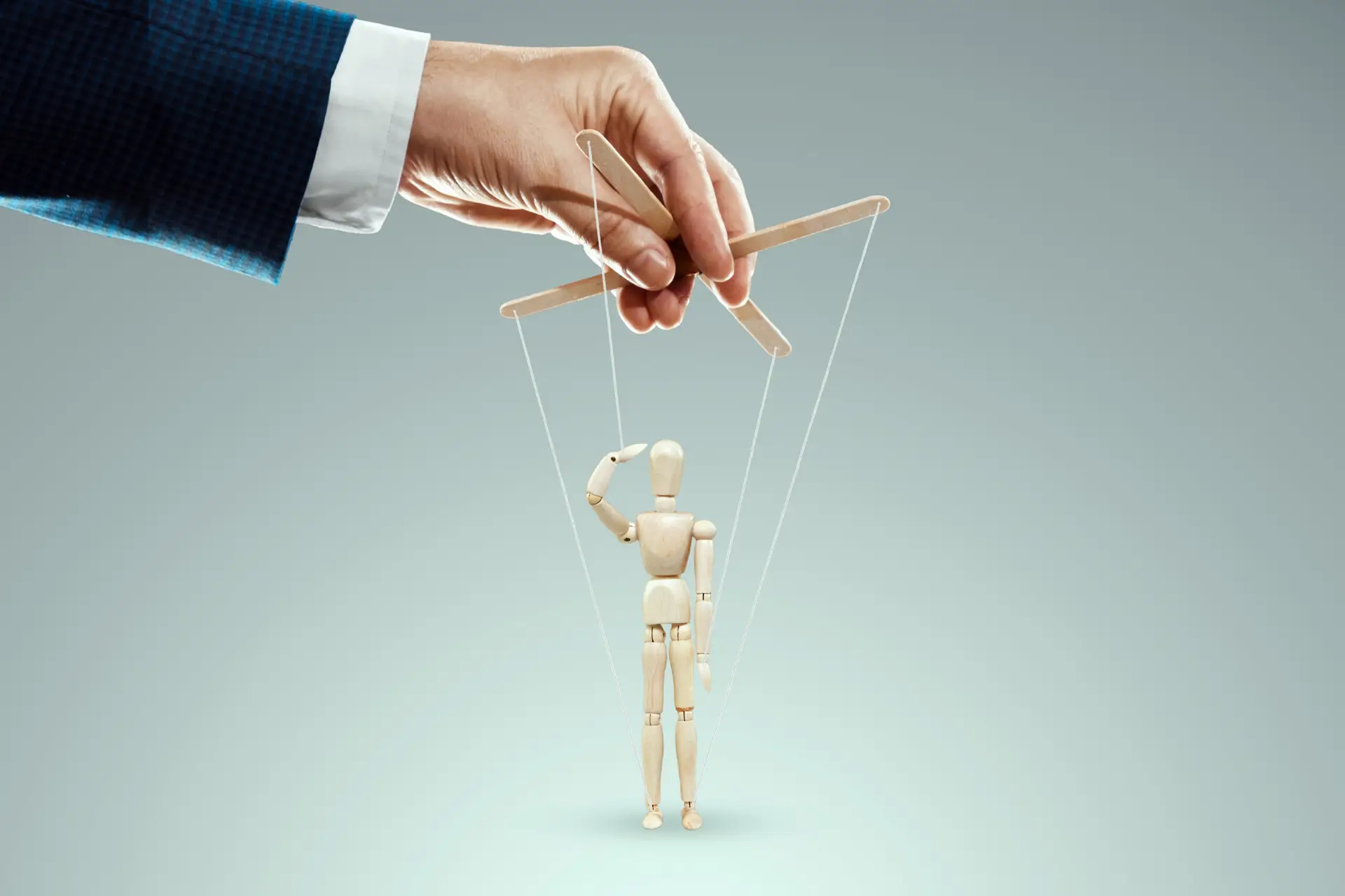 The Dark Triad: Narcissism, Psychopathy, and Machiavellianism ...